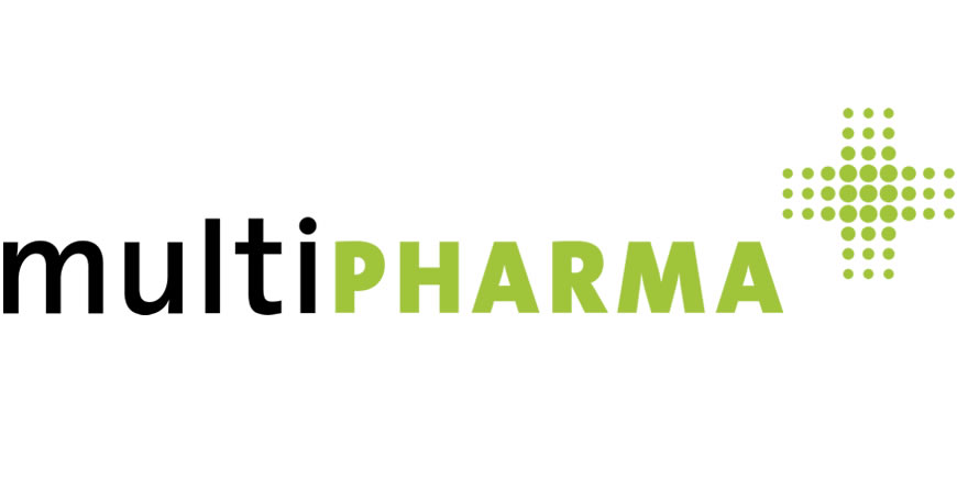 Wikitree : informatique-cloud haute-disponibilité